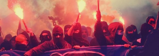 Ултрас портал за новини, снимки & видео от България и света | ULTRAS BG