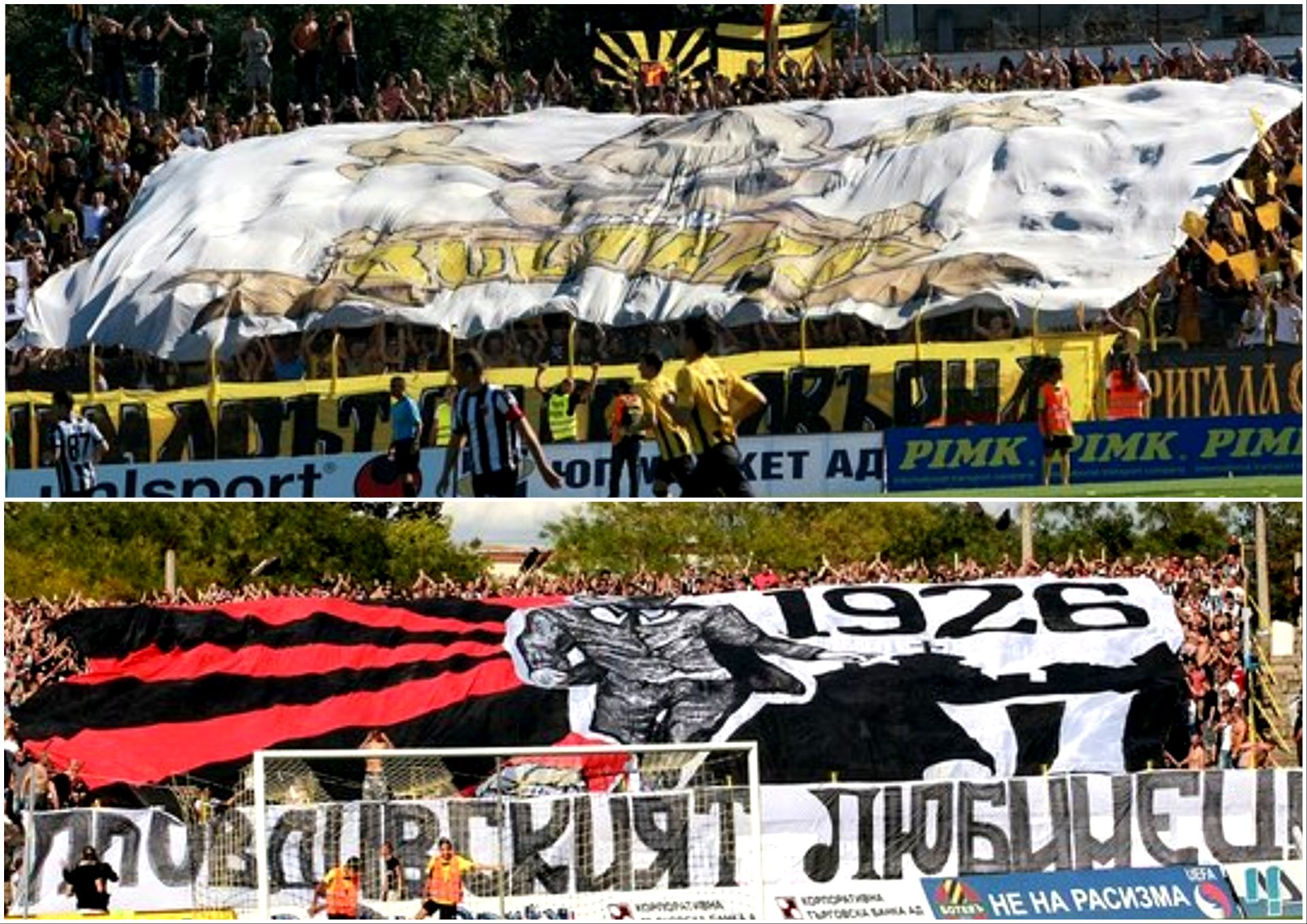 Ултрас портал за новини, снимки & видео от България и света | ULTRAS BG