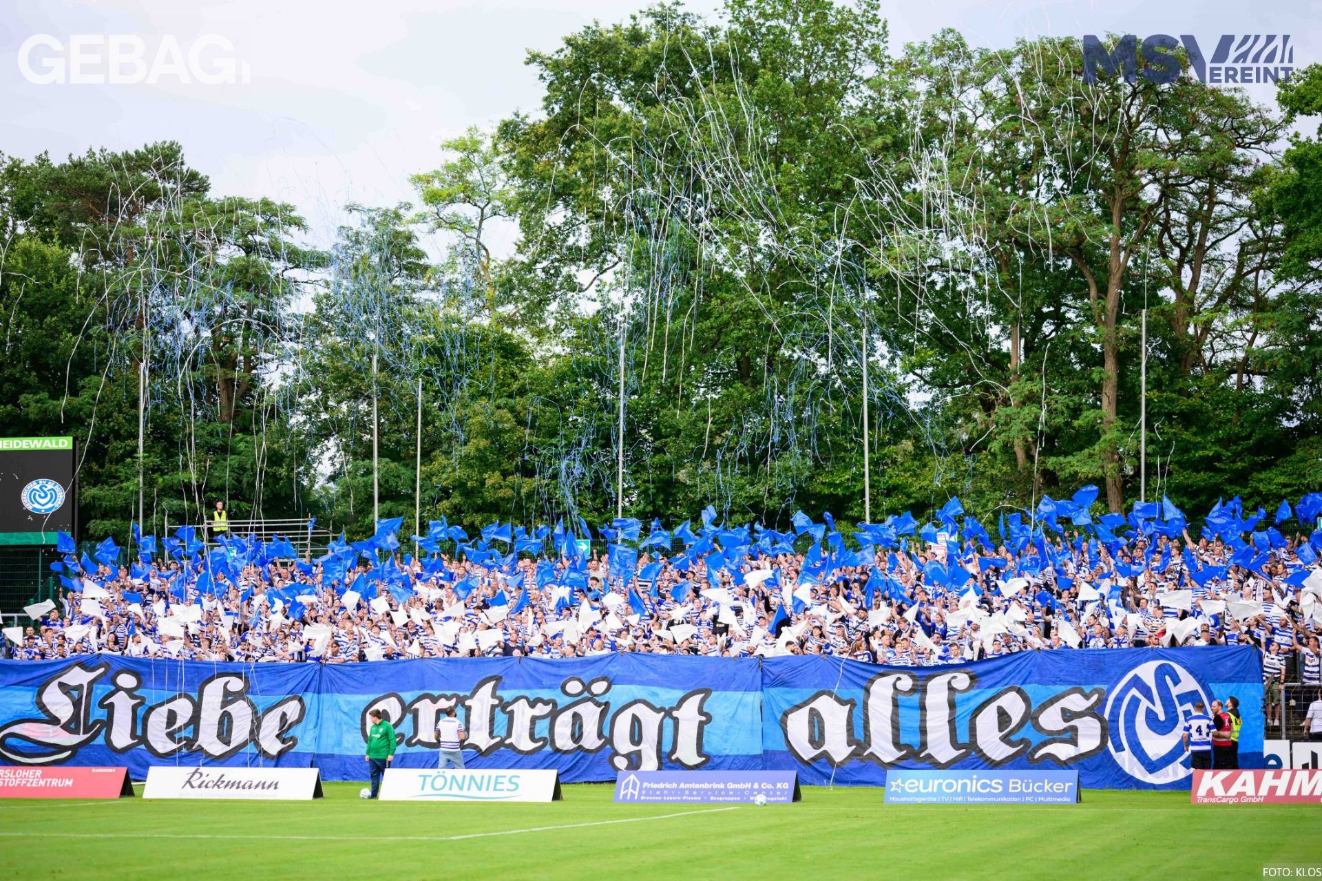 Ултрас портал за новини, снимки & видео от България и света | ULTRAS BG