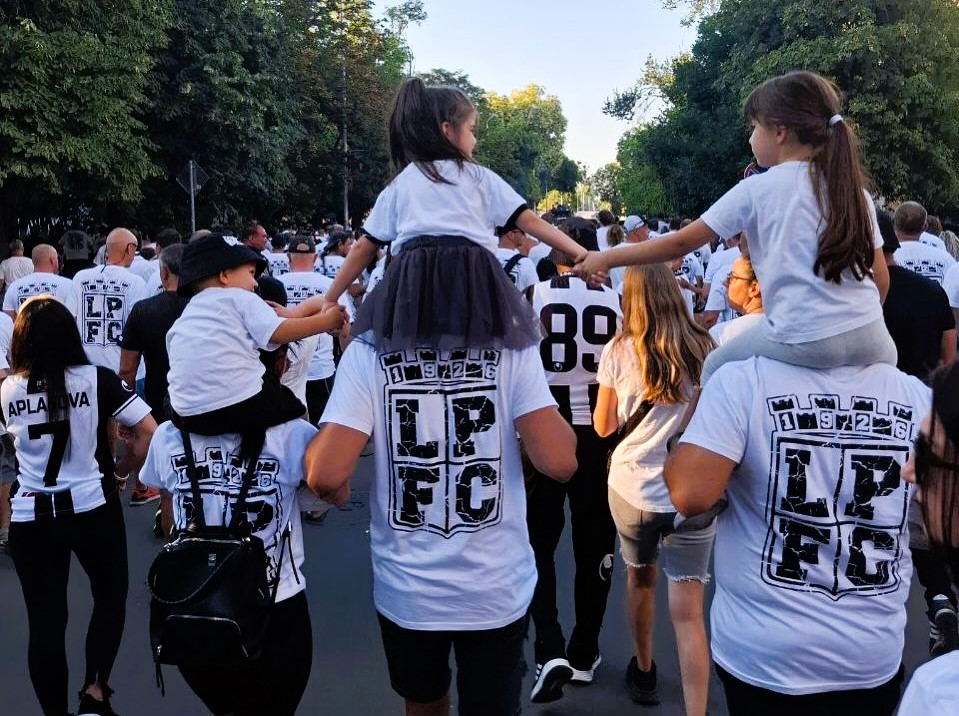 Ултрас портал за новини, снимки & видео от България и света | ULTRAS BG