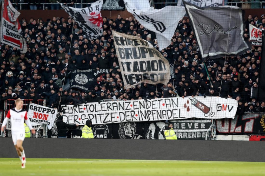 Ултрас портал за новини, снимки & видео от България и света | ULTRAS BG