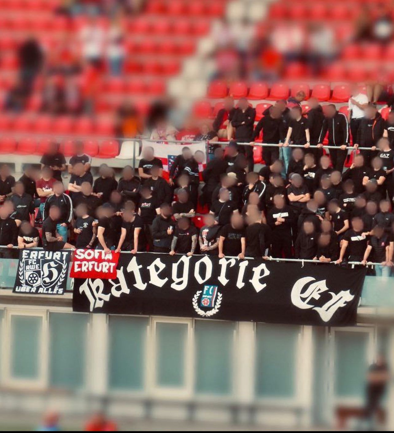 Ултрас портал за новини, снимки & видео от България и света | ULTRAS BG